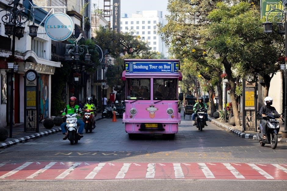 Cincinnati TV Guide - Local Channels & Listings