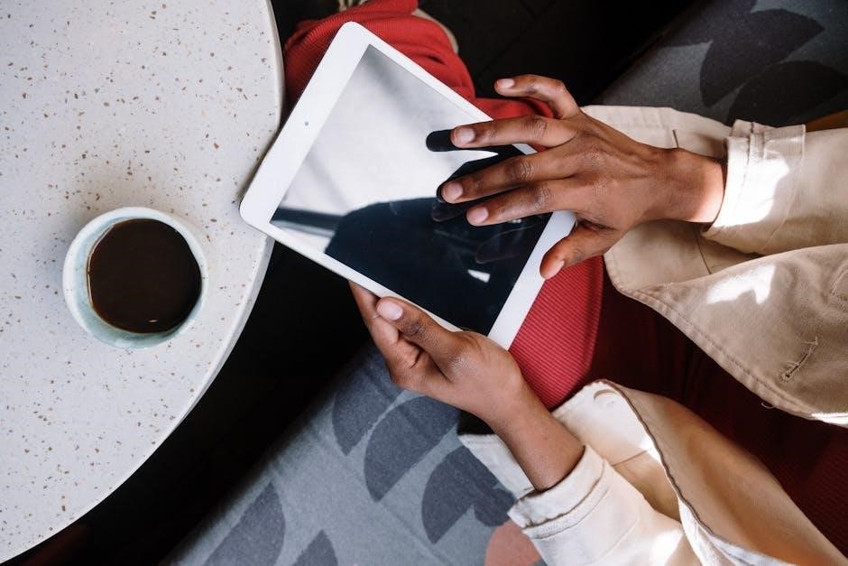 Download IBC 2012 PDF - International Building Code Guide