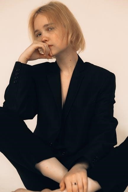 Women's Trousers Size Guide UK | Find Your Perfect Fit