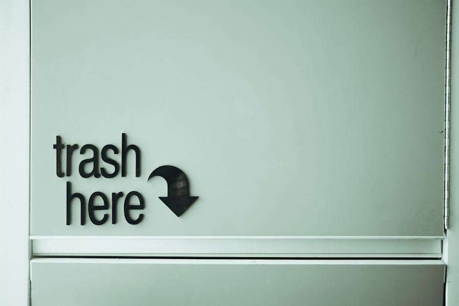 Zyn Waste Compartment: Quick & Easy Setup Guide!